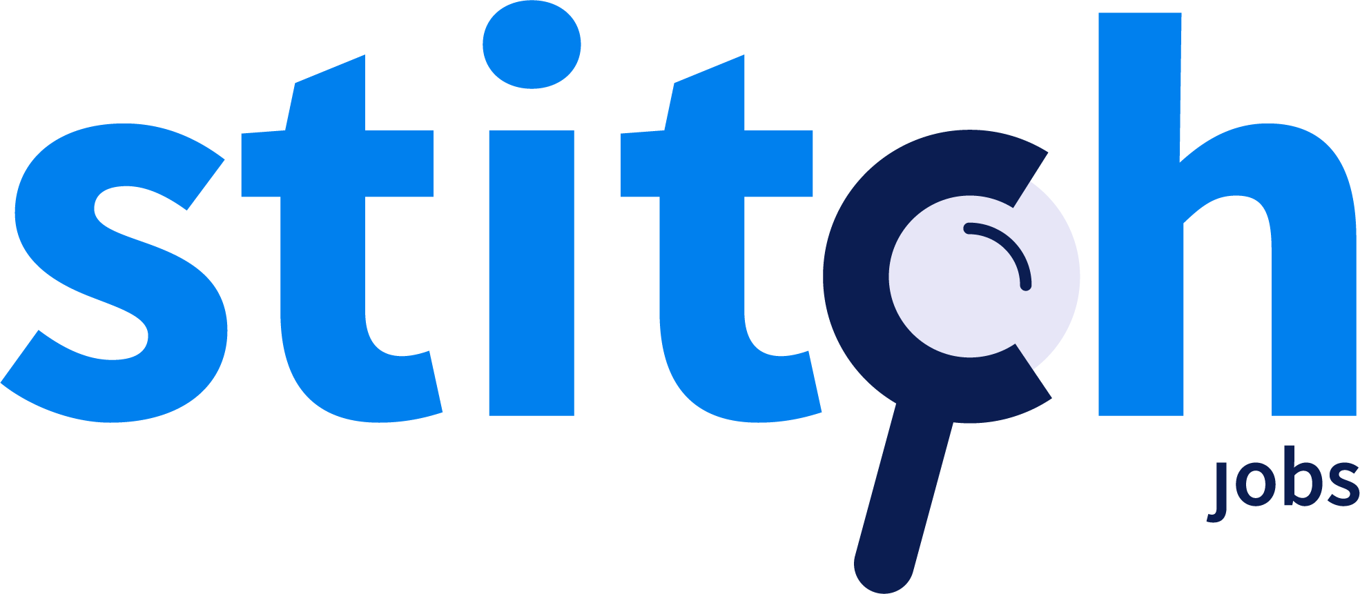 How to Stitch It Up! Lees onze sollicitatietips