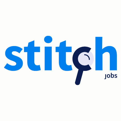 Alle Finance Vacatures | Stitch Jobs